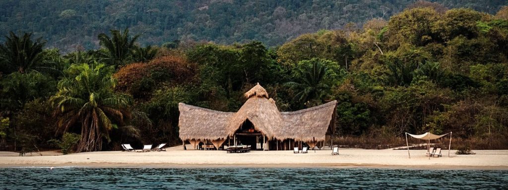 7 Days Katavi & Mahale Mountains – Bantu Horizons